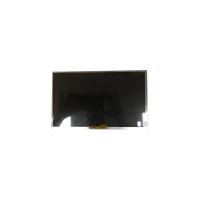 China PM102ZY3 10.2 inch 1024*600 LCD Screen for Portable DVD Player for sale