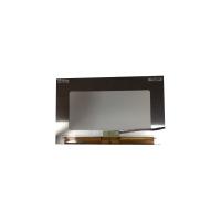 China PM102ZY3 10.2 inch 1024*600 LCD Screen for Portable DVD Player for sale
