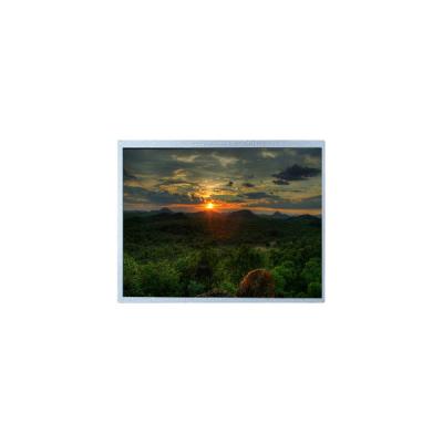 China PW050XS1 320*220 MiNi 5.0 inch LCD Screen for Automotive Display for sale