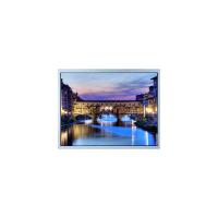 China Original 5.0 inch PW050XS4 320*220 LCD Display for E Ink for sale
