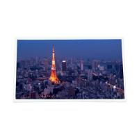China 15.6 inch G156HAB03.1 1920*1080 500 cd/m2 60Hz LCD Screen for sale