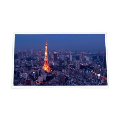 China 15.6 inch G156HAB03.1 1920*1080 500 cd/m2 60Hz LCD Screen for sale