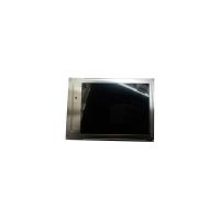 China Hot Sell 640*480 V16C6448AC 6.4 inch 300 cd/m2 LCD Screen Display for sale
