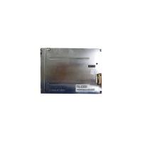 China Hot Sell 640*480 V16C6448AC 6.4 inch 300 cd/m2 LCD Screen Display for sale