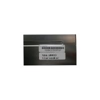 China Hot Sell 640*480 V16C6448AC 6.4 inch 300 cd/m2 LCD Screen Display for sale