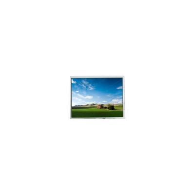 China new 720*1280 5.0 inch AE-7201280BOF-00 Touch LCD Screen for sale