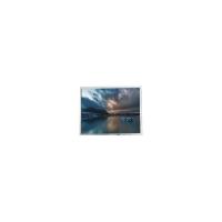 China AG-320240A4STCW-Q7H-A(N)(R) 5.7 inch 320*240 14 pins LCD Monitor for sale