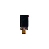 China 800*480 TM062RYH02 6.2 inch LCD Screen Monitor for sale