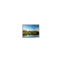 China NEW 2.8 inch 240*320 AM-240320MMTZQW-01H 40 pins WLED LCD Screen for sale