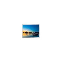 China 320*234 5.0 inch AM-320234A2TMCW00H LCD Screen for Video Door Phone for sale