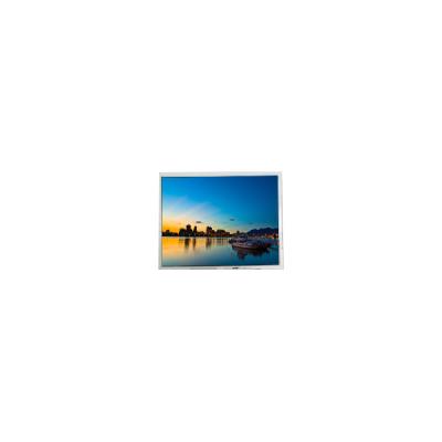 China 320*234 5.0 inch AM-320234A2TMCW00H LCD Screen for Video Door Phone for sale
