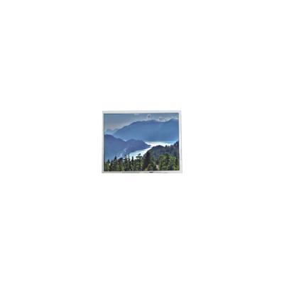China AM480234G1TMCW-00 7.0 inch 480*234  LCD Screen for Portable DVD Player for sale