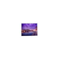 China 480*234 7.0 inch AM480234GTMQW-00 LCD Screen Display Panel for sale
