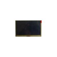 China TL050JVXP01-00 5.0 inch 720*1280 60Hz LCD Screen Panel for sale