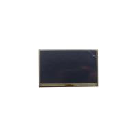 China LTM230HT10 1920*1080 23.0 inch LCD Screen Display Panel for sale