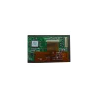 China LTM230HT10 1920*1080 23.0 inch LCD Screen Display Panel for sale