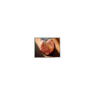 China Hot Sell 8.0 inch 800*480 AM-800480ASTZQW-80H LCD Screen for Outdoor High Brightness for sale