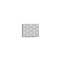 China 800*480 AM-800480GTMQW-T01H-A 7.0 inch 60Hz LCD Panel Screen Display for sale