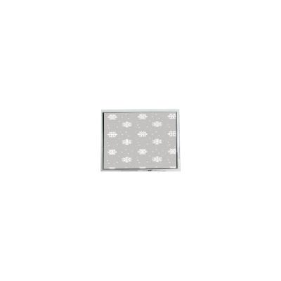 China 800*480 AM-800480GTMQW-T01H-A 7.0 inch 60Hz LCD Panel Screen Display for sale