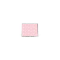 China 7.0 inch 800*480 AM-800480HTMQW-00H 50 pins LCD Panel Monitor Screen for sale