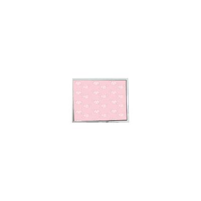 China 7.0 inch 800*480 AM-800480HTMQW-00H 50 pins LCD Panel Monitor Screen for sale