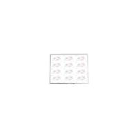 China MiNi 800*480 5.0 inch AM-800480KAZTMQW-15H LVDS LCD Panel Display for sale