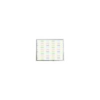 China MiNi 5.0 inch 800*480 AM-800480L1TMQW-T00H-L 60Hz 16.7M LCD Panel Display for sale