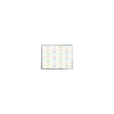 China MiNi 5.0 inch 800*480 AM-800480L1TMQW-T00H-L 60Hz 16.7M LCD Panel Display for sale