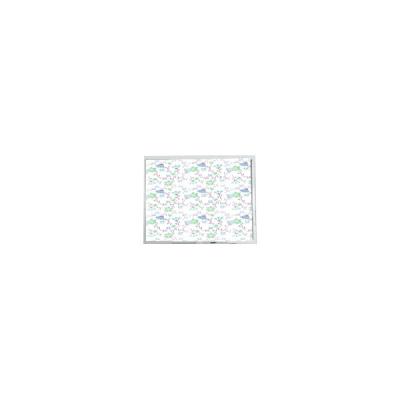 China 800*480 AM-800480L6TMQW-01H 5.0 inch 44 pins 16.7M LCD Screen Panel for sale