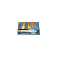 China 800*480 7.0 inch AM-800480R2TMQW-U0H 400 cd/m2 TFT-LCD Screen for AMPIRE for sale