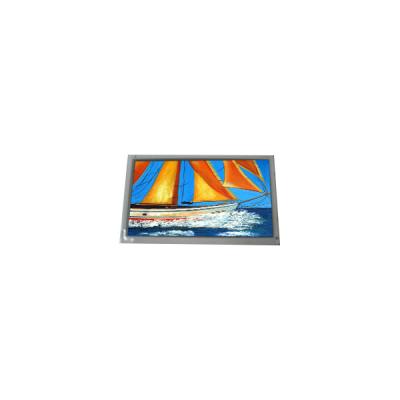 China 800*480 7.0 inch AM-800480R2TMQW-U0H 400 cd/m2 TFT-LCD Screen for AMPIRE for sale