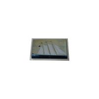 China New 800*480 AM-800480R2TZQW-00H 7.0 inch 40 pins TFT-LCD Screen Display Panel for sale