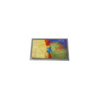 China Parts AM-800480R2TZQW-01H 800*480 7.0 inch 60Hz TFT-LCD Screen Display for sale