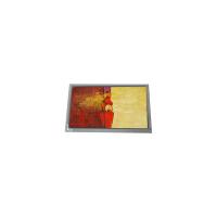 China 7.0 inch AM-800480R3HMQW-A1H 800*480 LVDS 500:1 TFT-LCD Screen Display Module for sale