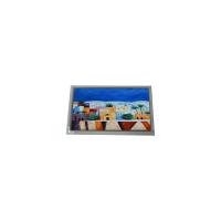 China AM-800480R3MZQW-B2H 7.0 inch 800*480 40 pins WLED TFT-LCD Screen Monitor for sale