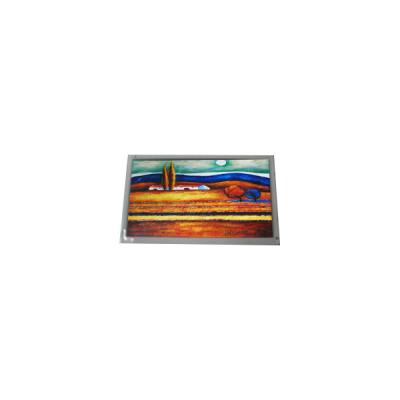 China Hot Sell AM-800480R3MZQW-TA1H 7.0 inch 800*480 Touch TFT-LCD Screen Panel Display for sale