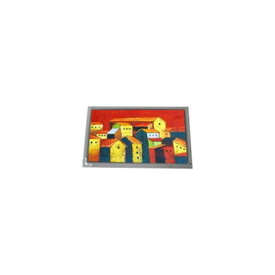 China New 7.0 inch 800*480 AM-800480R3TMQW-01H 300 cd/m2 60 pins TFT-LCD Screen for sale