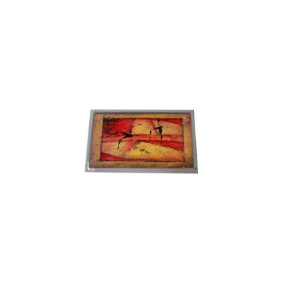 China AM-800480R3TMQW-A1H 7.0 inch 800*480 400:1 262K TFT-LCD Screen Monitor for sale