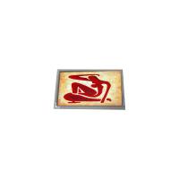 China Hot Sell 7.0 inch AM800480R3TMQW-ACH 800*480 500 cd/m2 TFT-LCD Screen Panel for sale