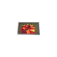 China 800*480 7.0 inch AM-800480R3TMQW-B1H 3S10P WLED TFT-LCD Screen Panel for Industrial for sale