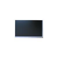 China AM800480R3TMQW-B2H 800*480 7.0 inch TFT-LCD Screen Panel Monitor for sale