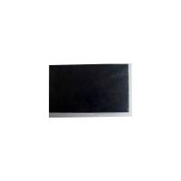 China New 800*480 7.0 inch AM-800480R3TMQW-B2H 262K 40 pins TFT-LCD Screen Panel Module for sale