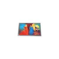 China New 800*480 7.0 inch AM-800480R3TMQW-B2H 262K 40 pins TFT-LCD Screen Panel Module for sale