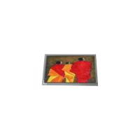 China AM-800480R3TMQW-B2H-F 800*480 7.0 inch 500 cd/m2 TFT-LCD Screen Panel for AMPIRE for sale