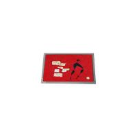 China Original AM-800480R3TMQW-B4H 800*480 7.0 inch 60Hz TFT-LCD Screen Panel for sale