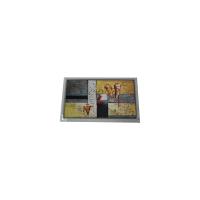 China Parts 7.0 inch AM-800480R3TMQW-C1H 800*480 LVDS 20 pins TFT-LCD Screen for sale