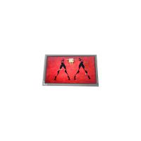 China AM-800480R3TMQW-D1H 7.0 inch 800*480 TFT-LCD Screen FOR Automotive Display for sale