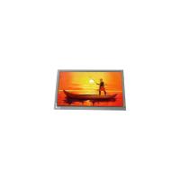China Hot Sell 800*480 7.0 inch AM-800480R3TMQW-T32H 60Hz TFT-LCD Screen Module for sale