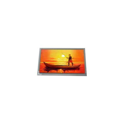 China Hot Sell 800*480 7.0 inch AM-800480R3TMQW-T32H 60Hz TFT-LCD Screen Module for sale