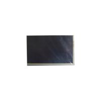China AM-800480R3TMQW-TA1H 800*480 7.0 inch LVDS Touch TFT-LCD Screen Parts for sale
